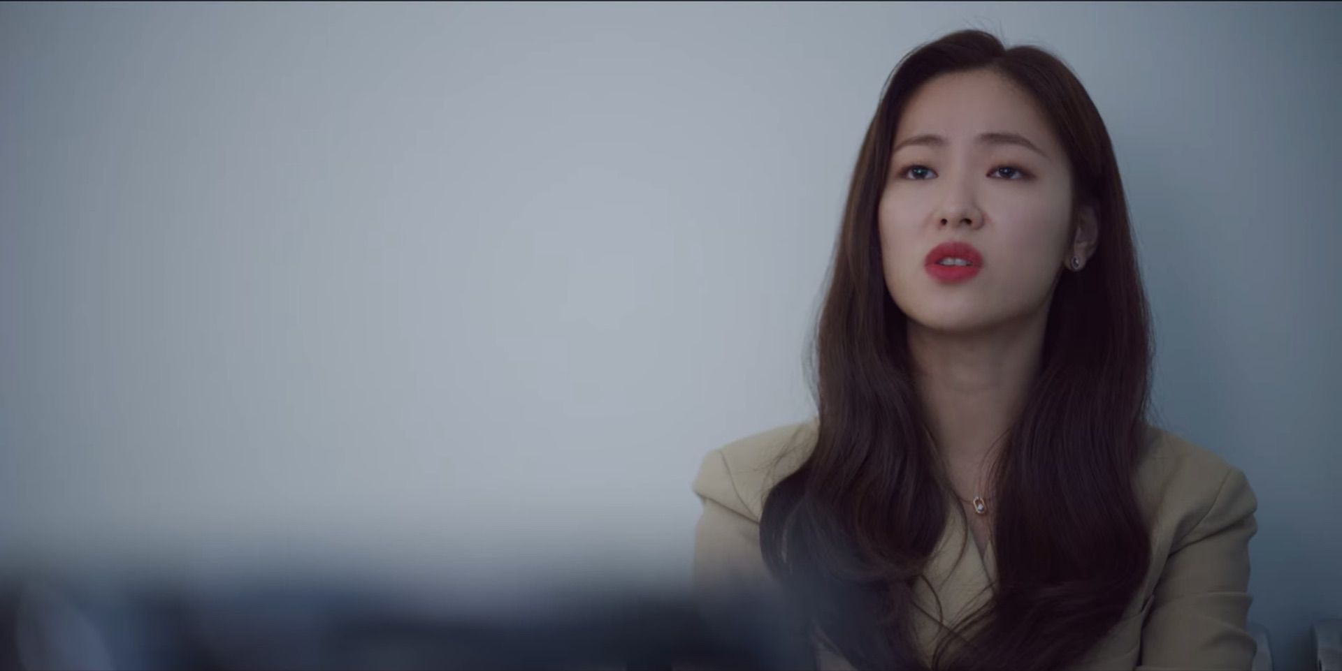 Vincenzo: All The Jewellery Worn By Jeon Yeo-Bin In The Korean Drama ...