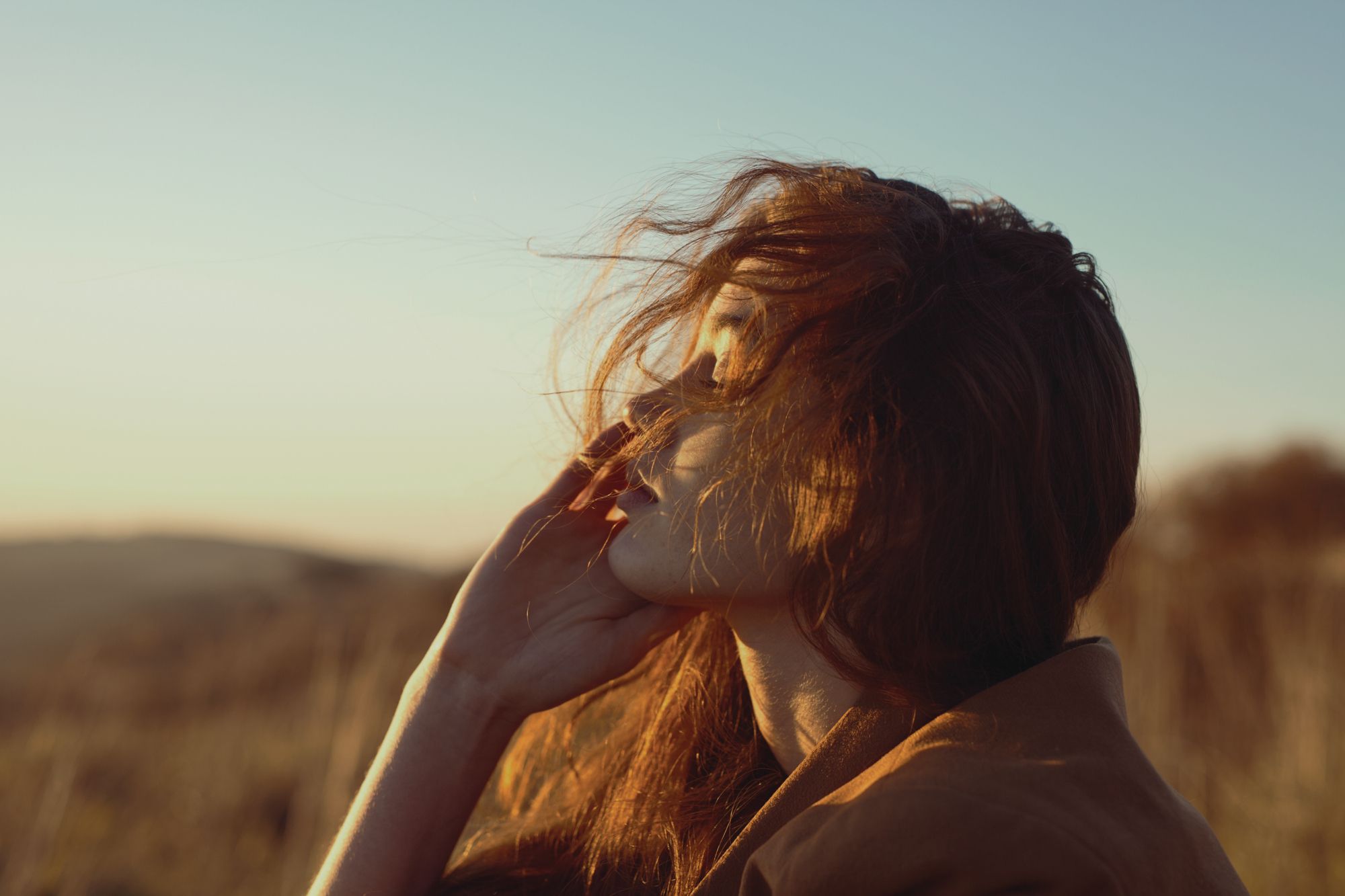 Sustainable Beauty: Brands With Zero Carbon Footprint, Certified By ...