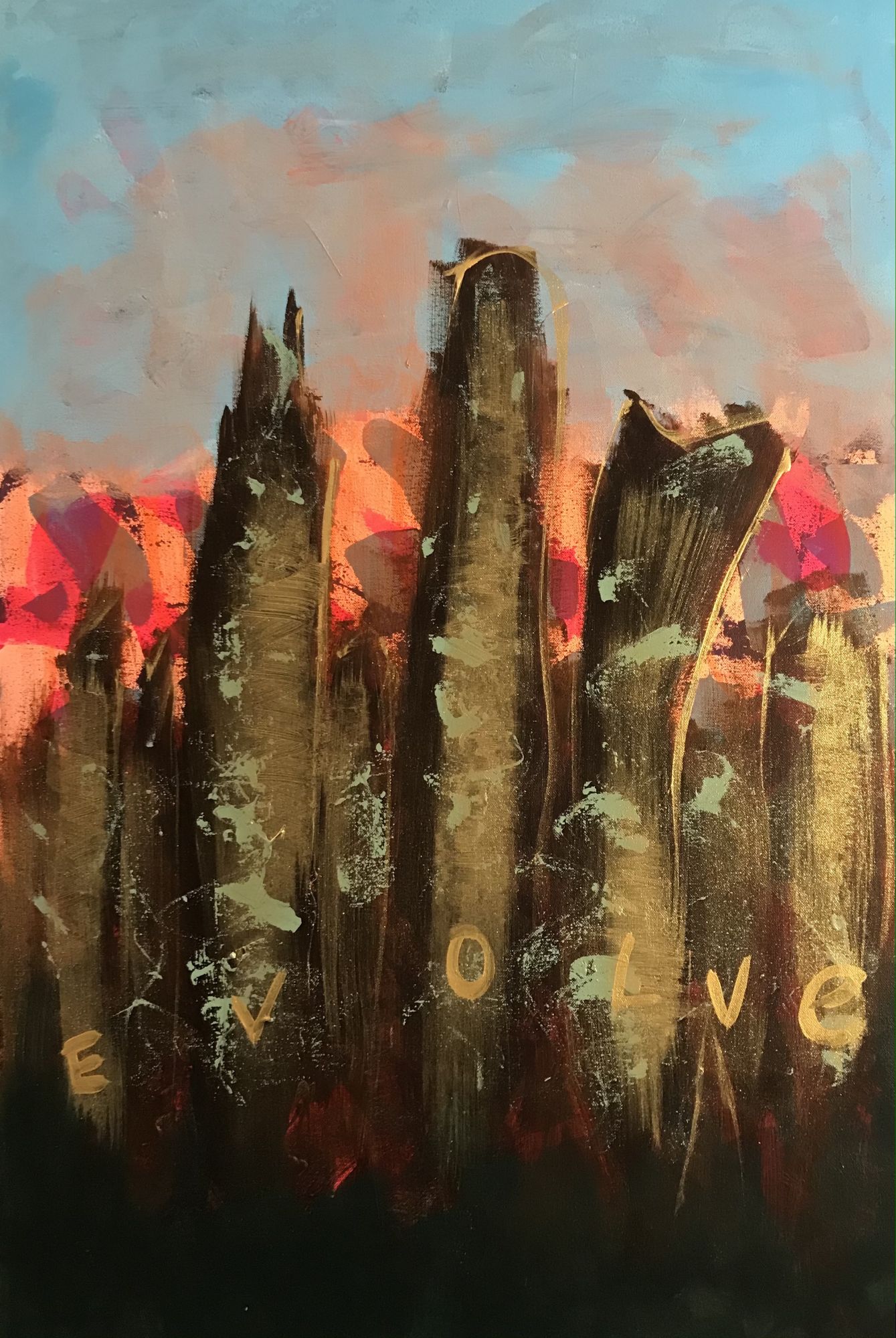 Hong Kong Rapper-Producer Dough-Boy On His New Album, "Power" And ...