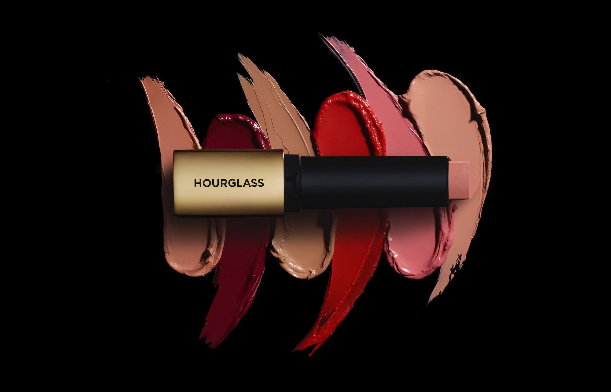 New In Beauty: Make-up And Skincare Products For May 2021 | Tatler Asia