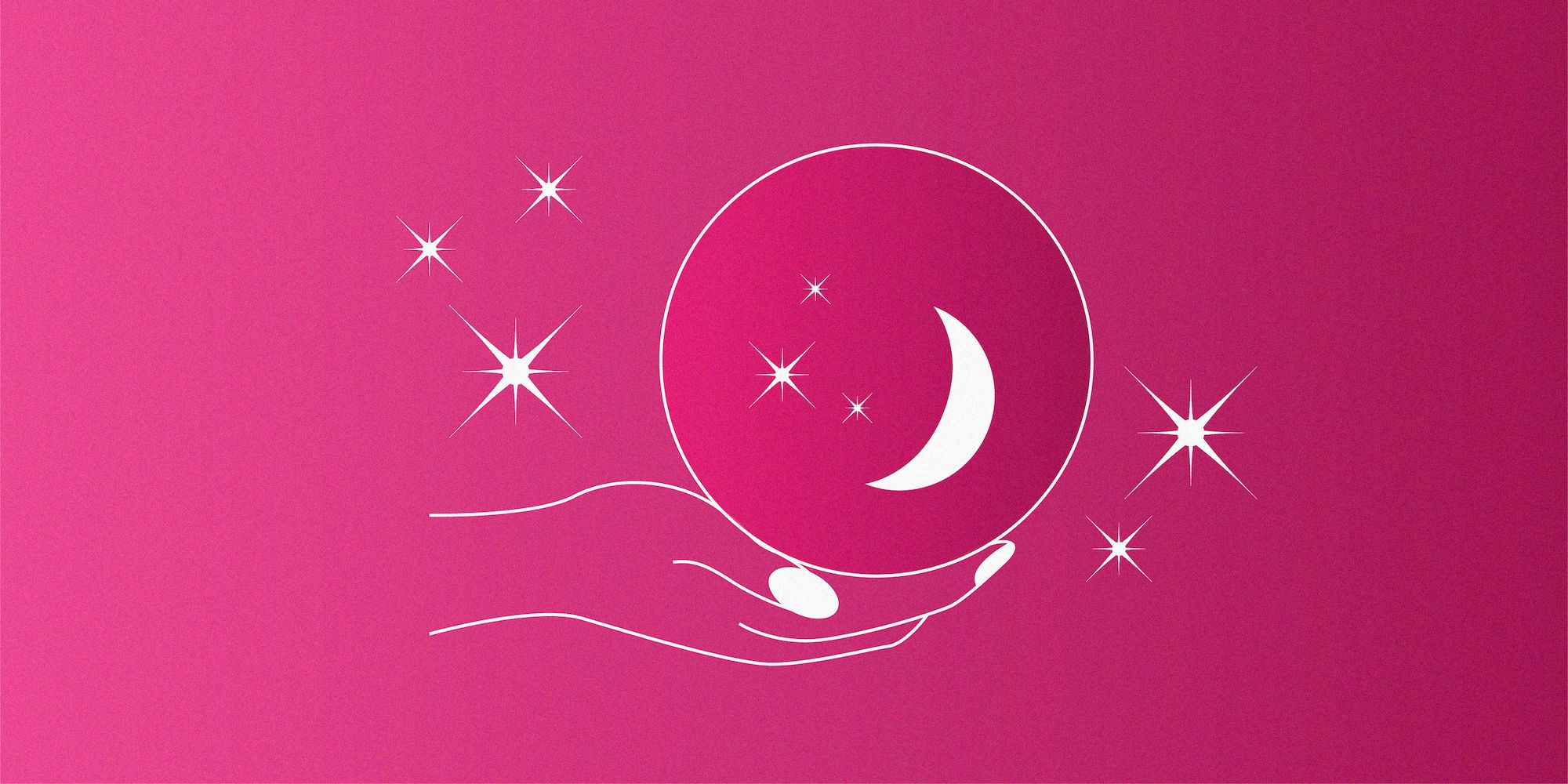Tatler s Weekly Horoscope Week Of May 23 29 Tatler Asia
