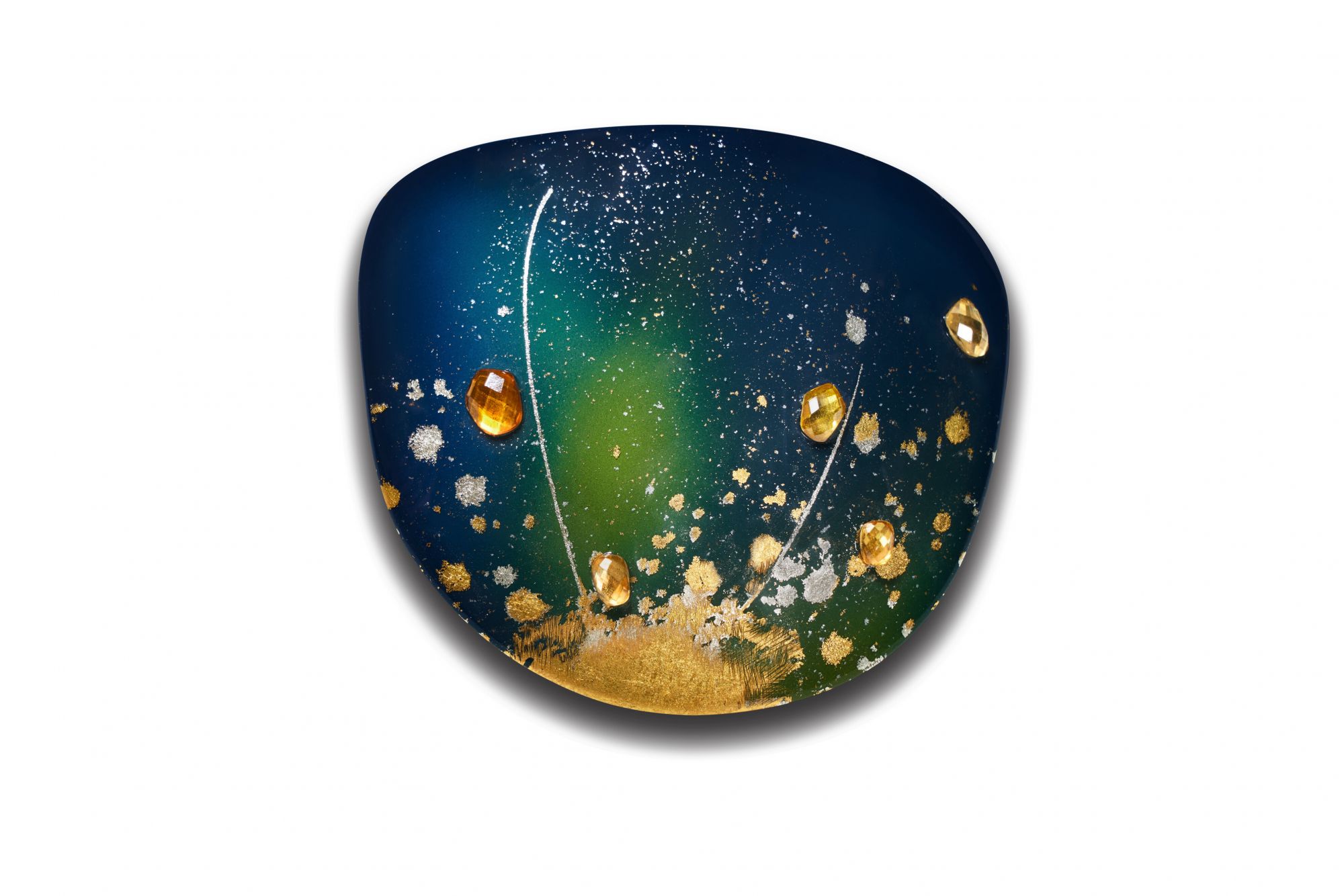 Bertrand Mak’s Favourite Sauvereign Styles Involve Little Twin Stars ...