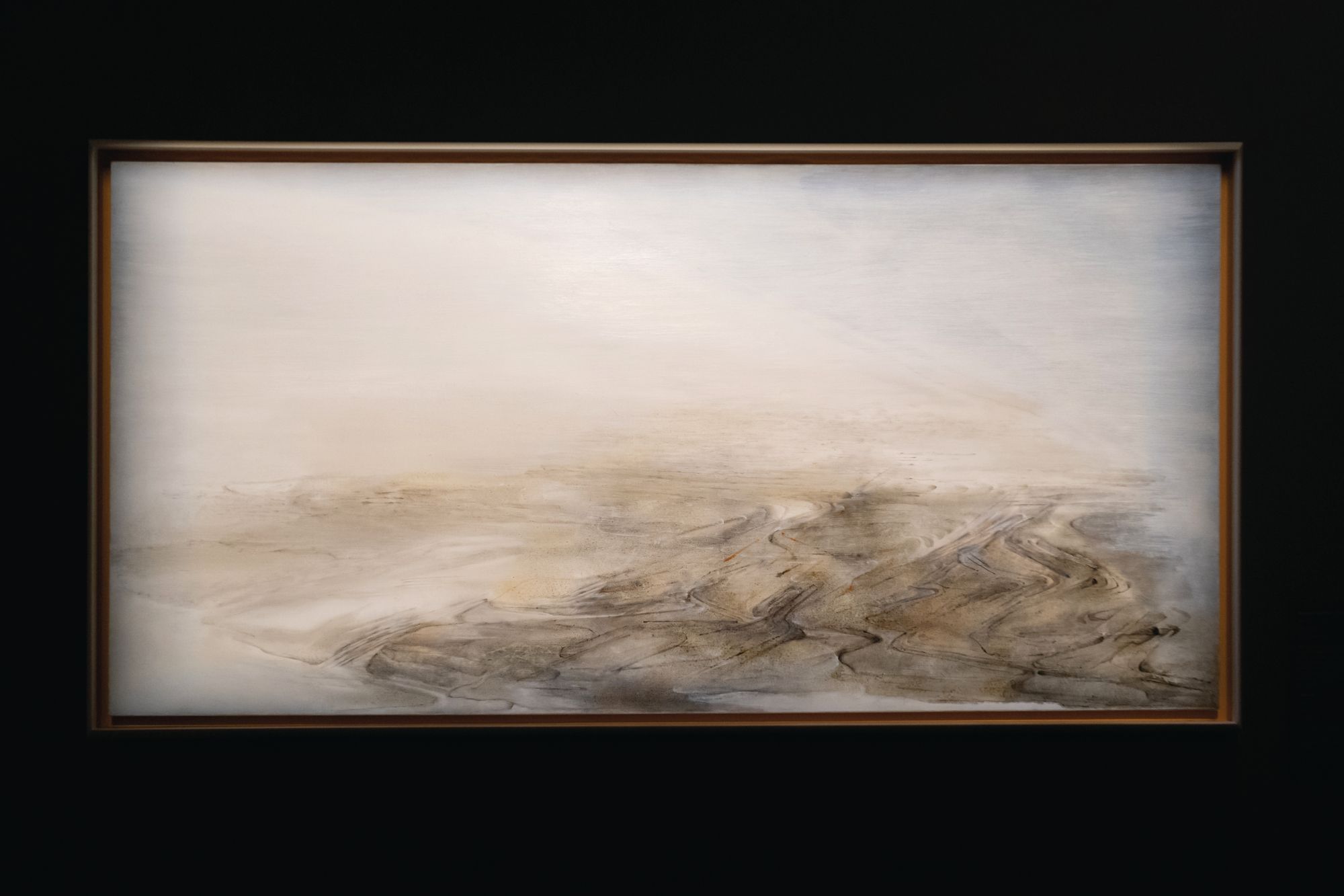 Inside Asia Society Hong Kong Center's Latest Show, "Extended Figure ...