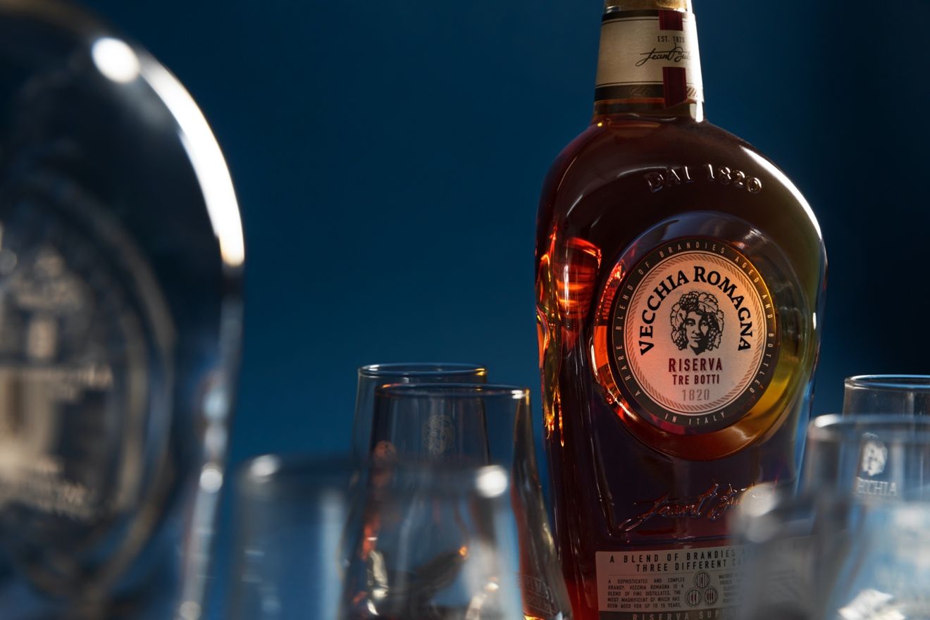 Father's Day 2021: 6 Ways To Celebrate In Hong Kong This Year | Tatler Asia