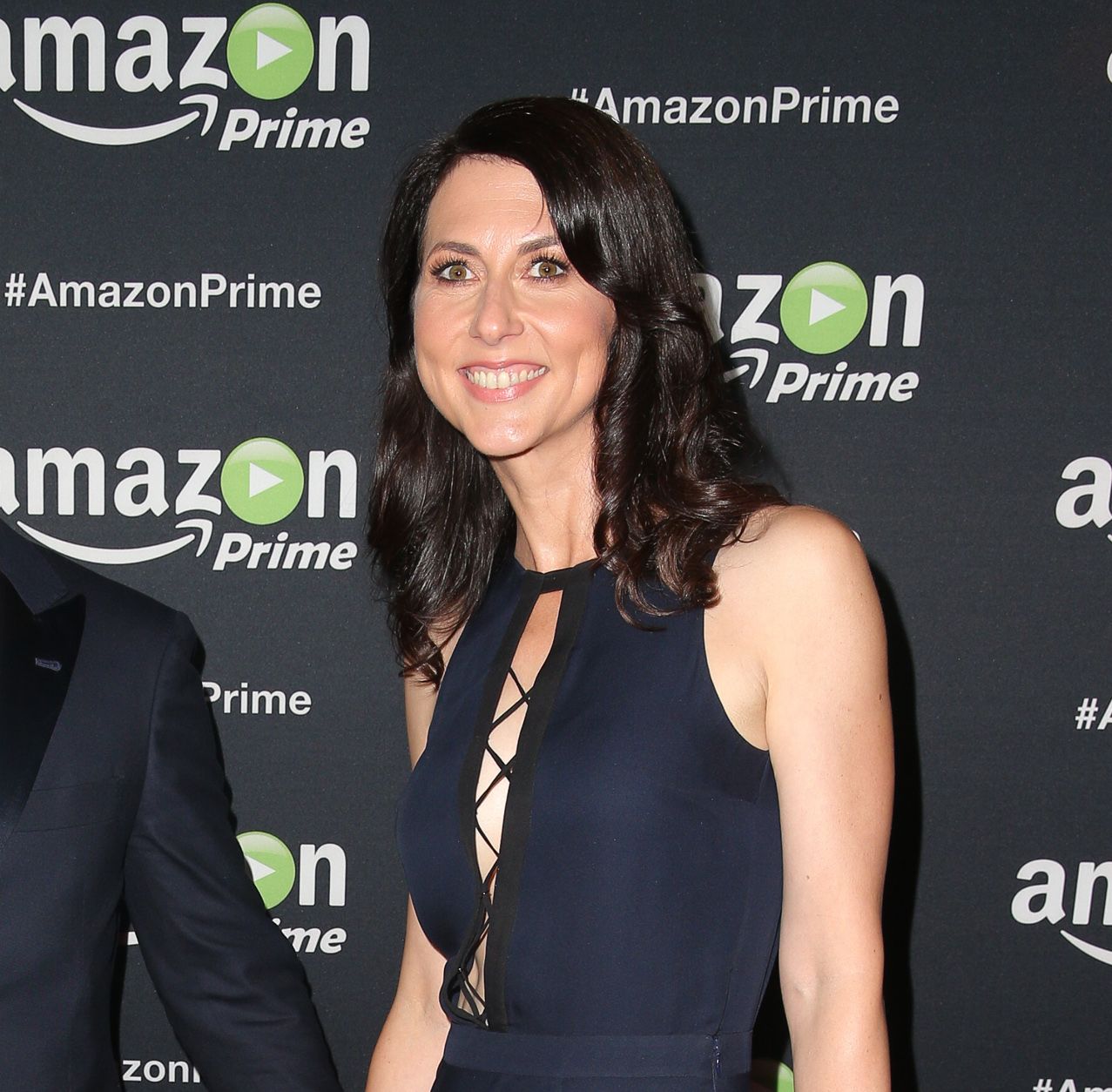 MacKenzie Scott Donates Another US$2.7 Billion To 286 Charities ...