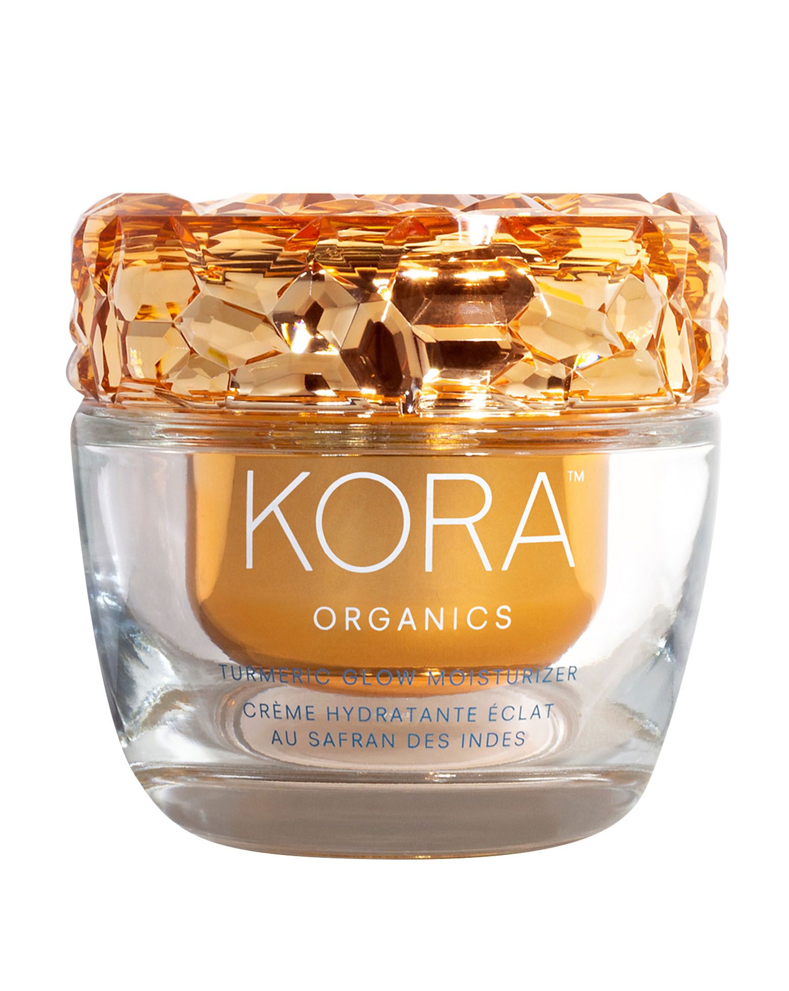 Miranda Kerr On Kora Organics, Her Beauty Secrets And Why We Should ...