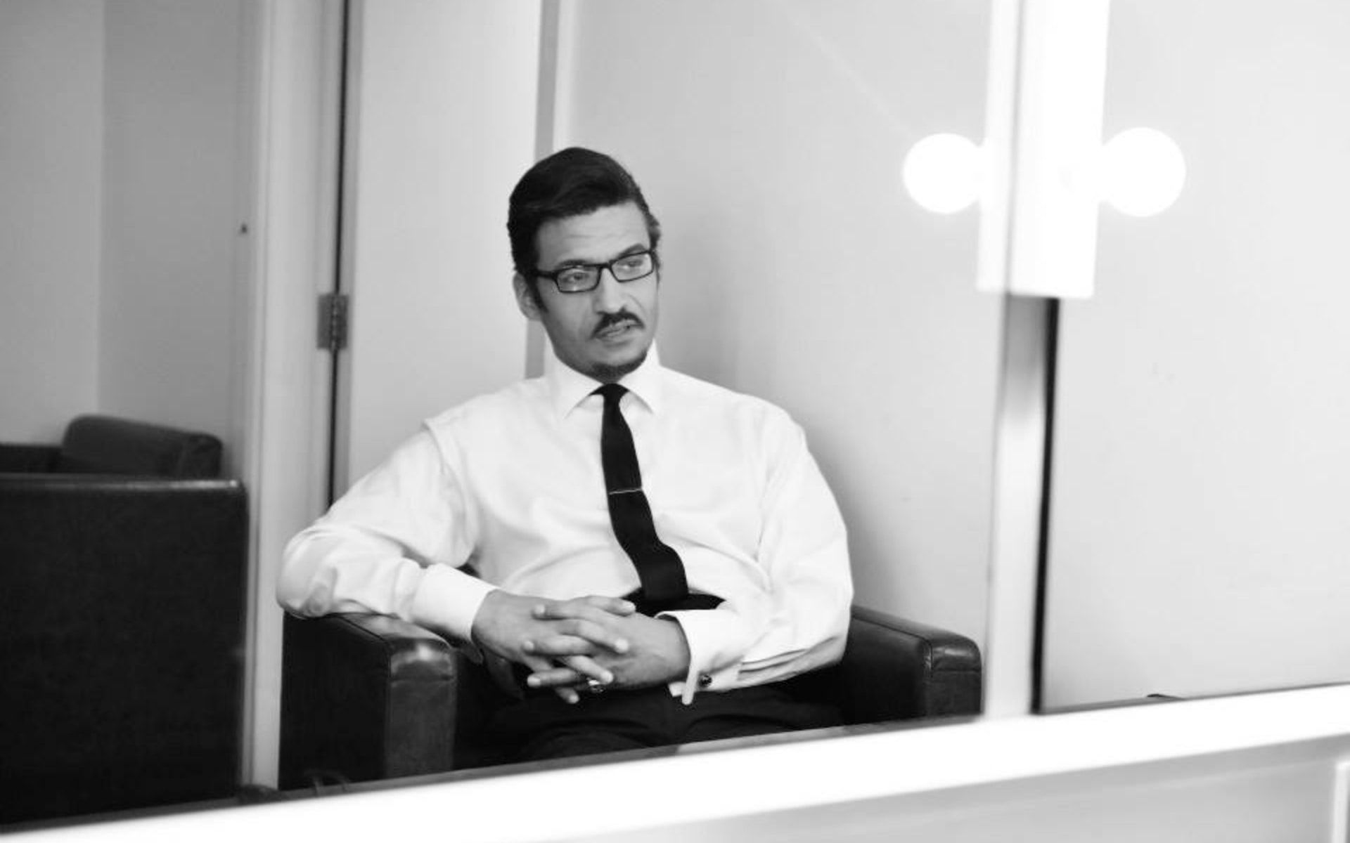 7 Lessons In Theatre That Everyone Can Apply In Their Own Lives ...