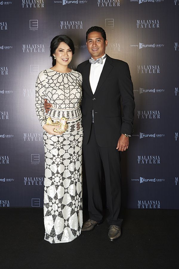 Angela Karto Wedding Tatler's Wedding Guide 2024 Is Here And It Has