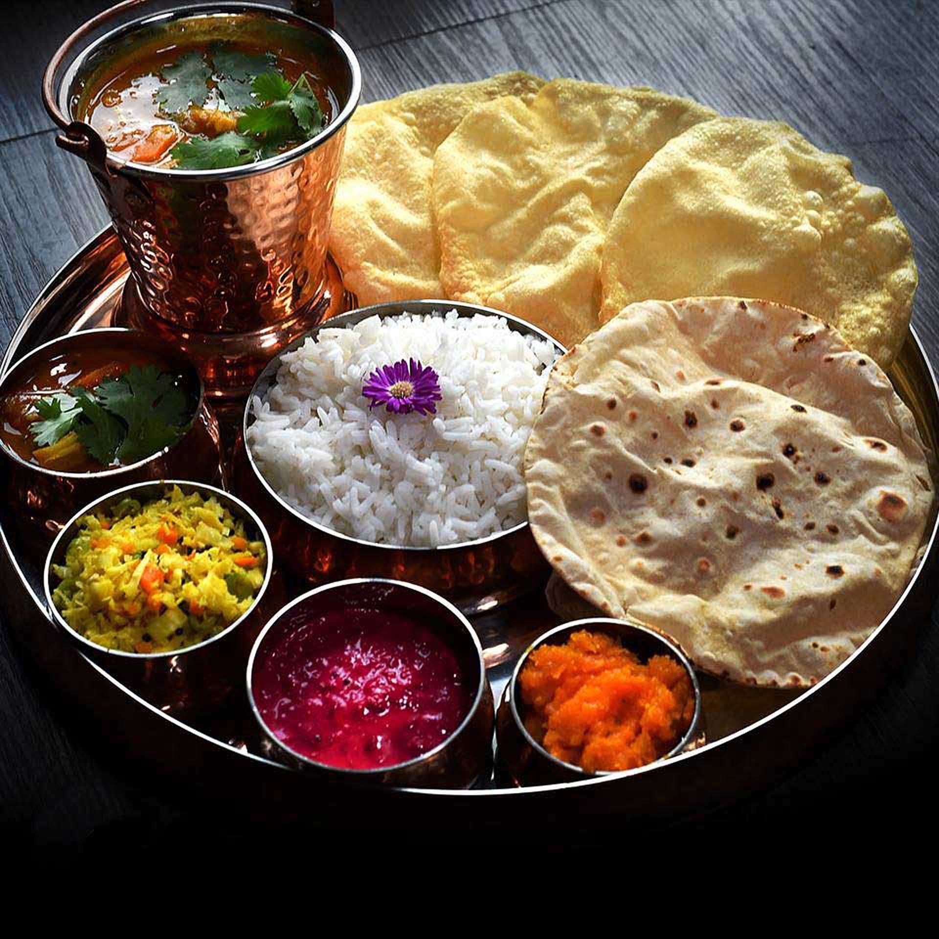 5 New Bangsar Restaurants To Get Your Grub On | Tatler Asia