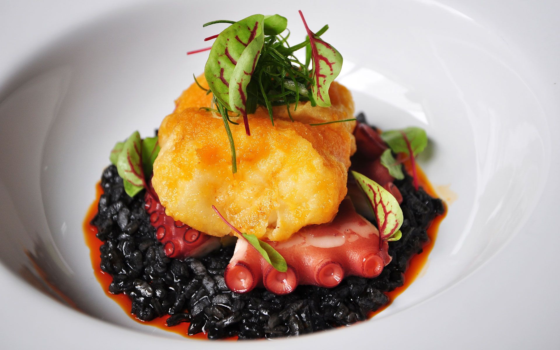 Live Like A Crazy Rich Asian At The Cheong Fatt Tze Mansion In Penang ...