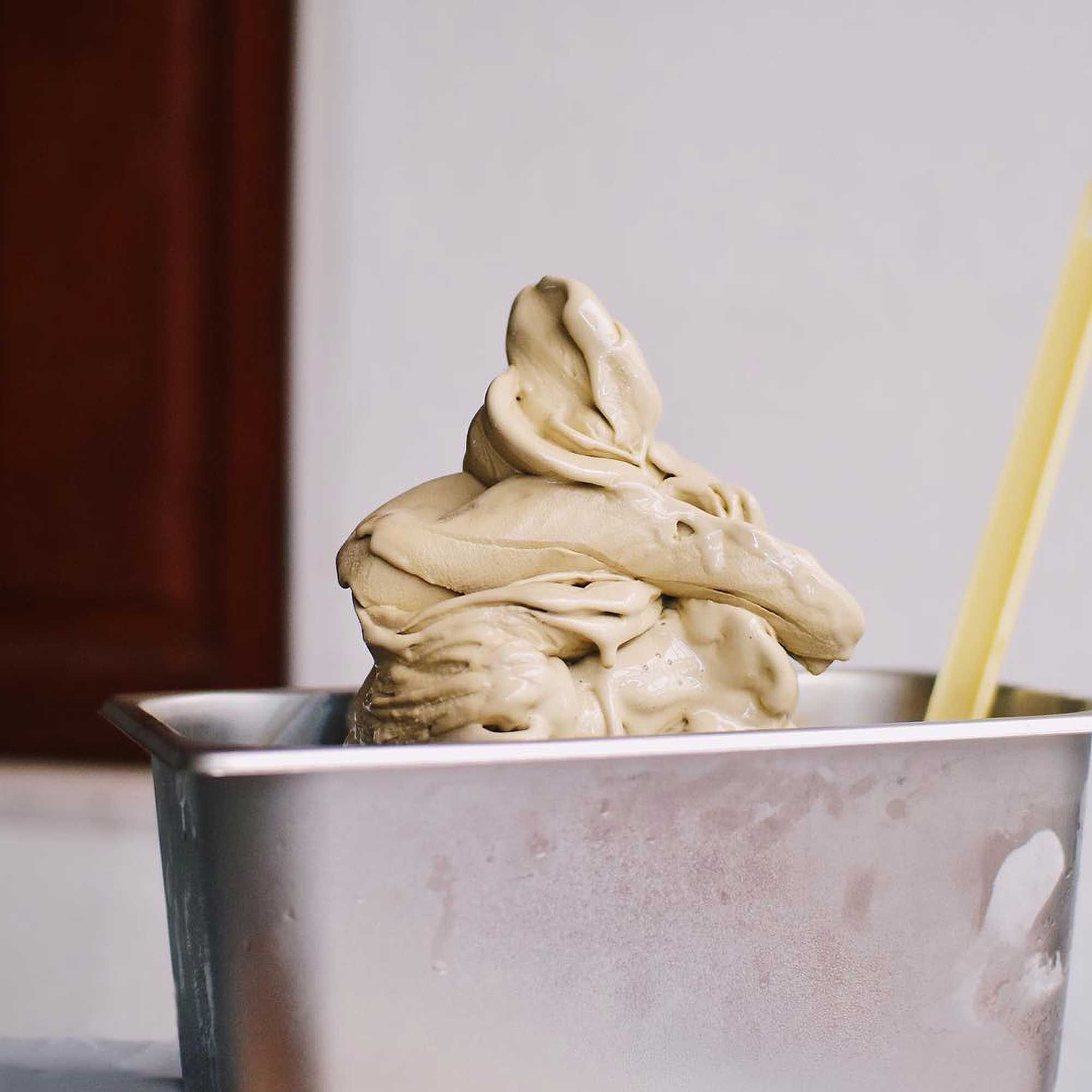 7 Gelato Specialists To Brighten Up Your Day | Tatler Asia