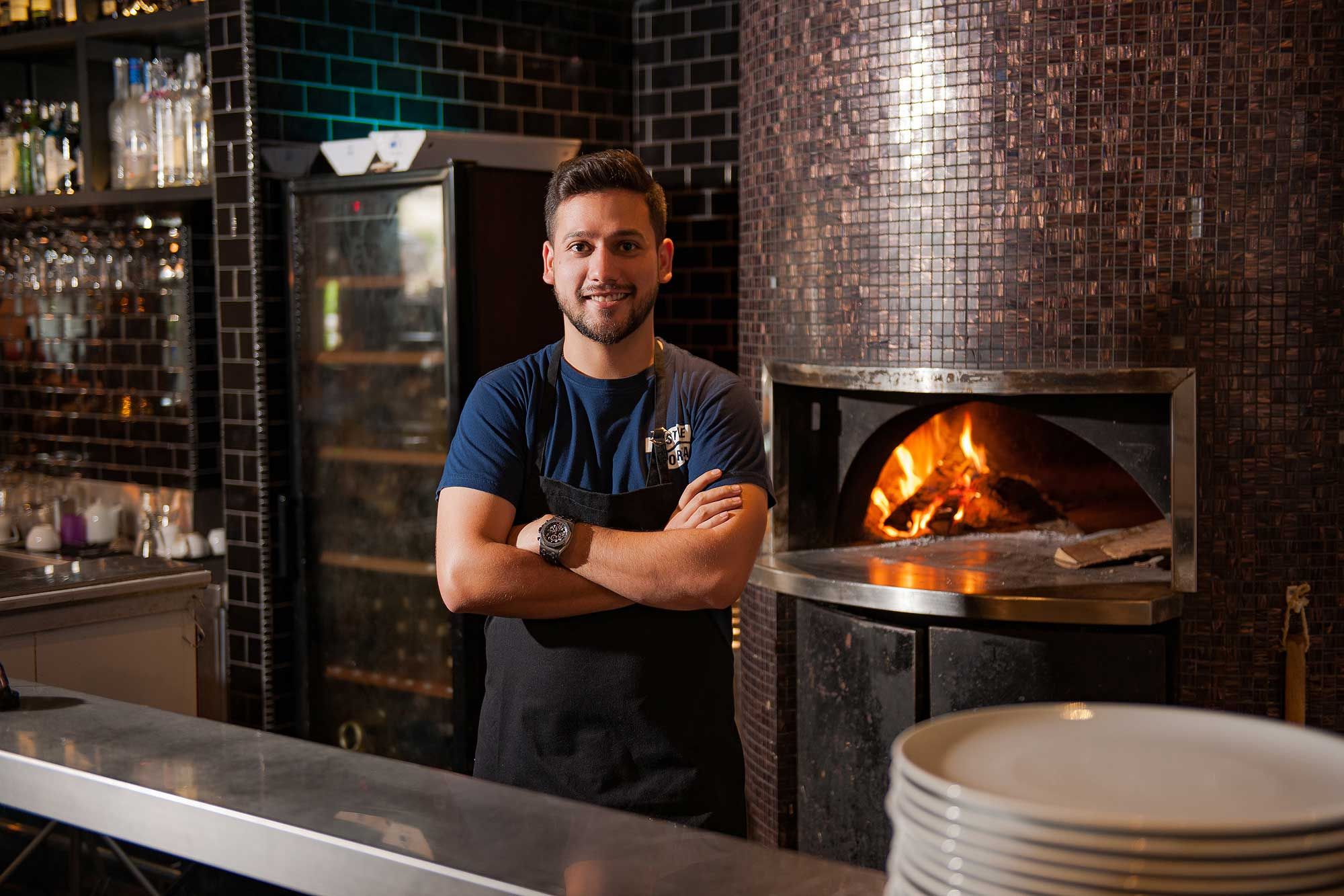 Maggi Goreng And Ramly Burgers Receive Makeovers In Kikubari's ...