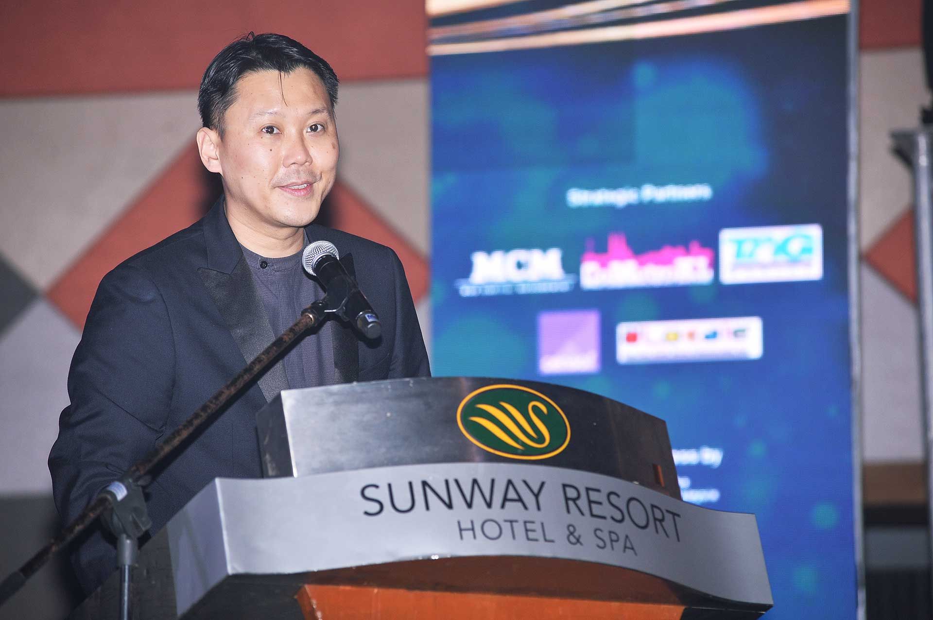 46 Winners Scoop The Global Responsible Business Leadership Awards ...