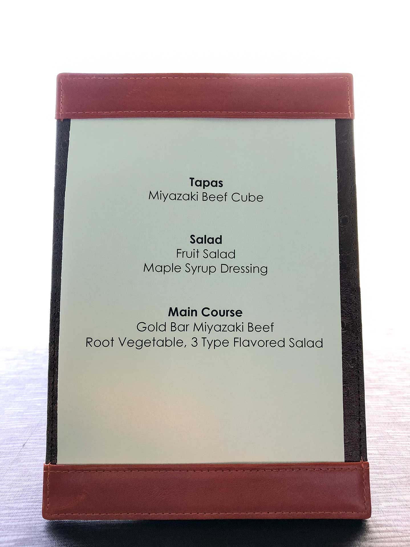 Premium Miyazaki Wagyu Beef Comes To Malaysia & It Doesn't Disappoint ...