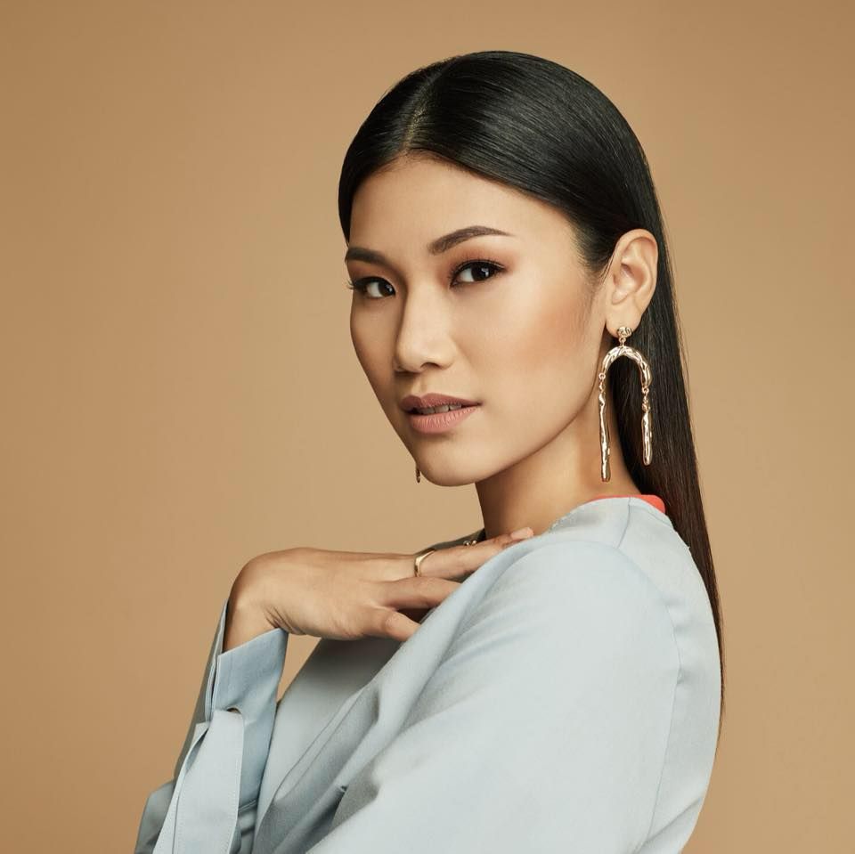 Get To Know The 13 Malaysians In This Year's Forbes 30 Under 30 List ...