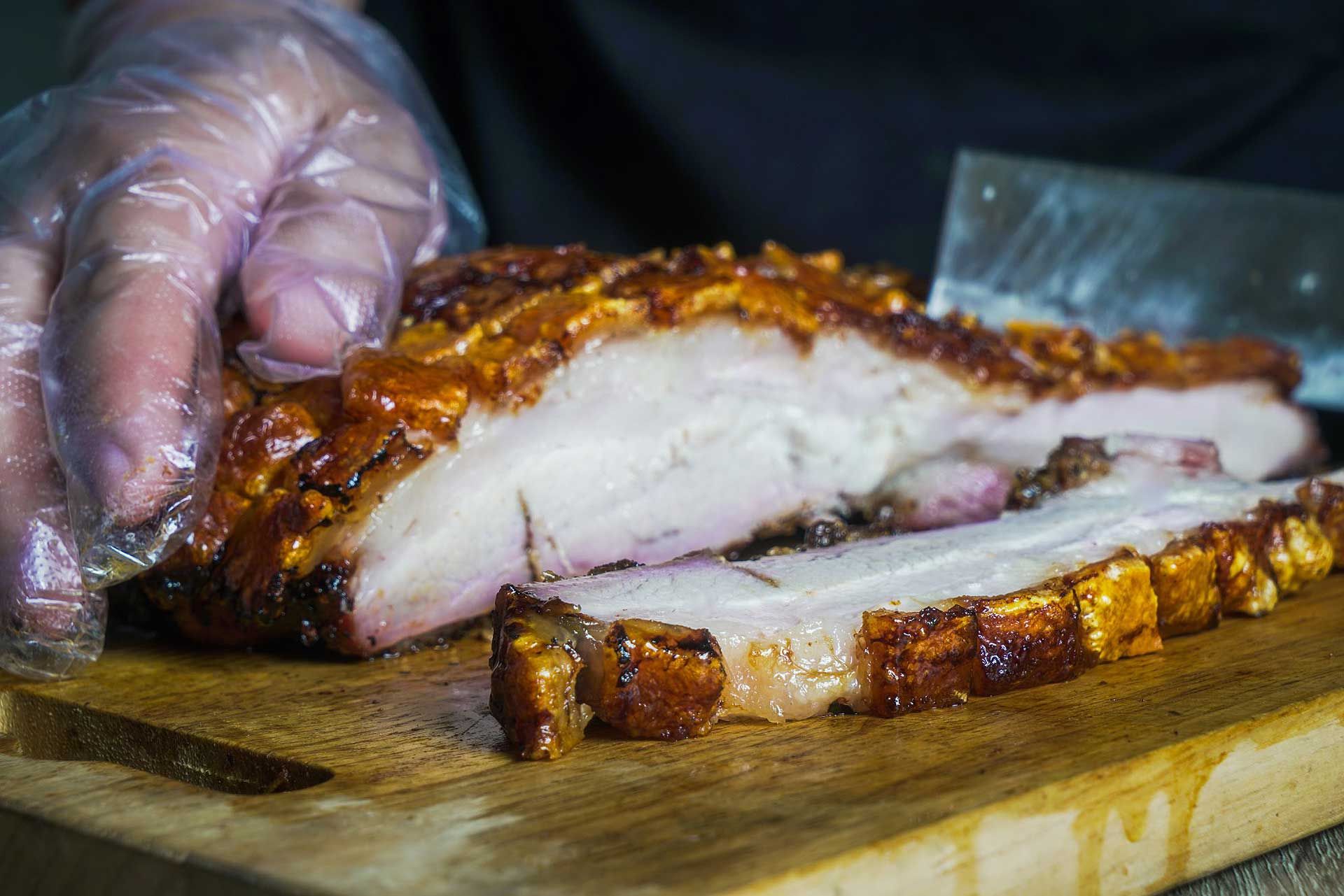 7 Pork Restaurants In Klang Valley That Won't Boar Your Taste Buds ...