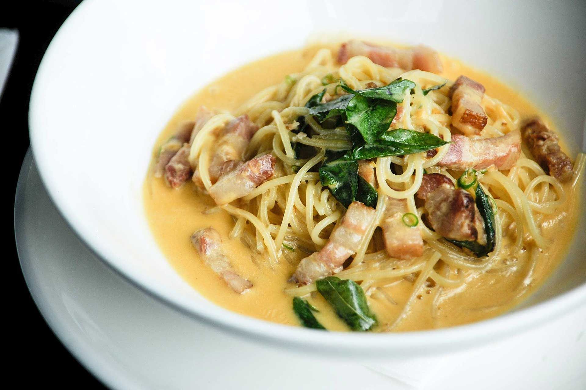 7 Pork Restaurants In Klang Valley That Won't Boar Your Taste Buds ...