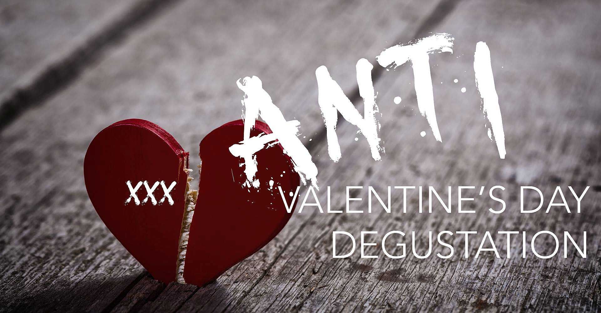 Isadora Chai | Tatler Asia