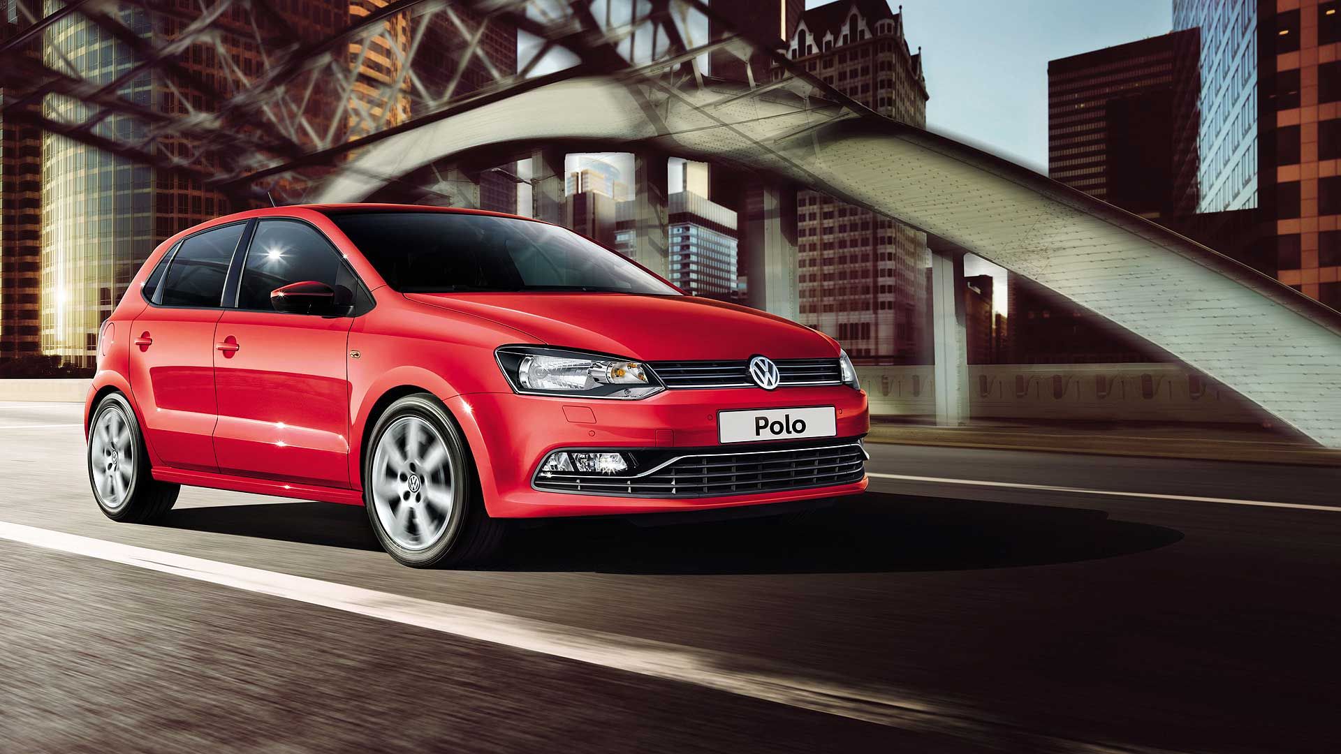 15 Safest Cars Money Can Buy Right Now | Tatler Asia