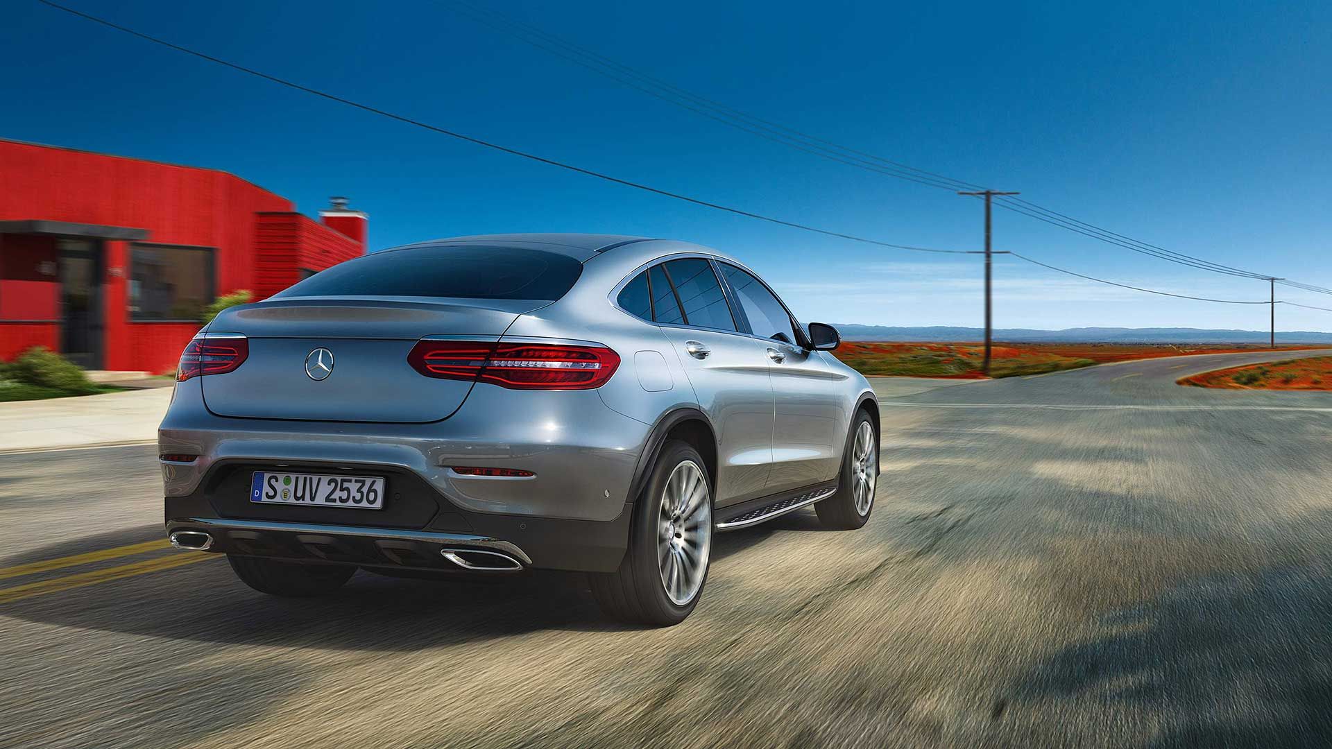 15 Safest Cars Money Can Buy Right Now | Tatler Asia