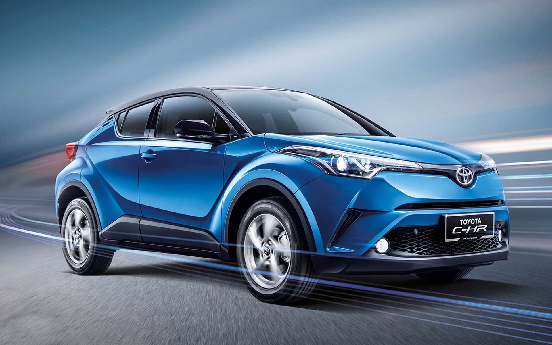 15 Safest Cars Money Can Buy Right Now | Tatler Asia