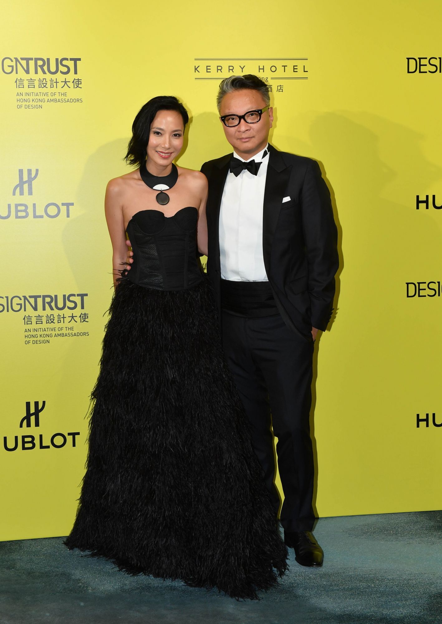 Asia's Most Stylish: 85 Fashion-Forward Women You Need To Know Across ...