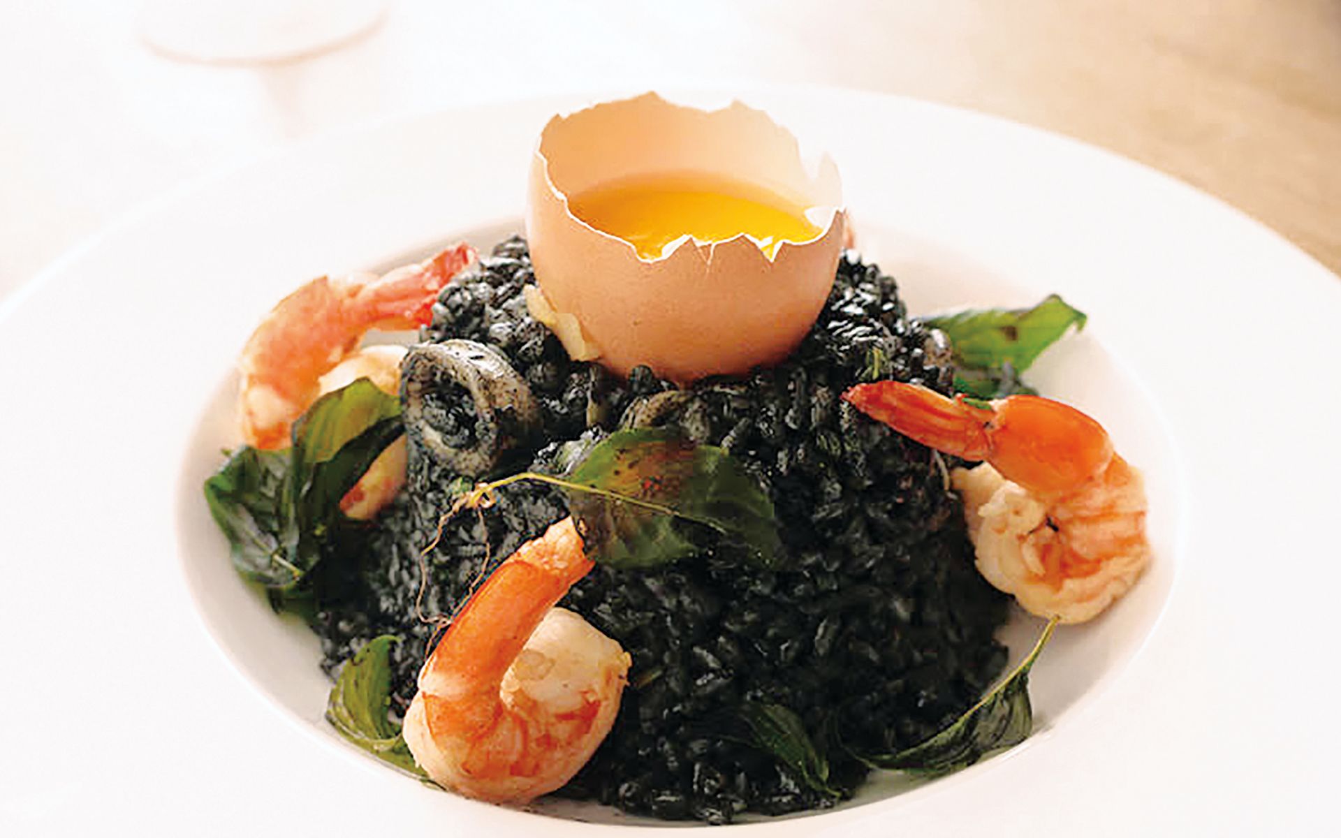 Ploy Damansara Heights | Tatler Asia