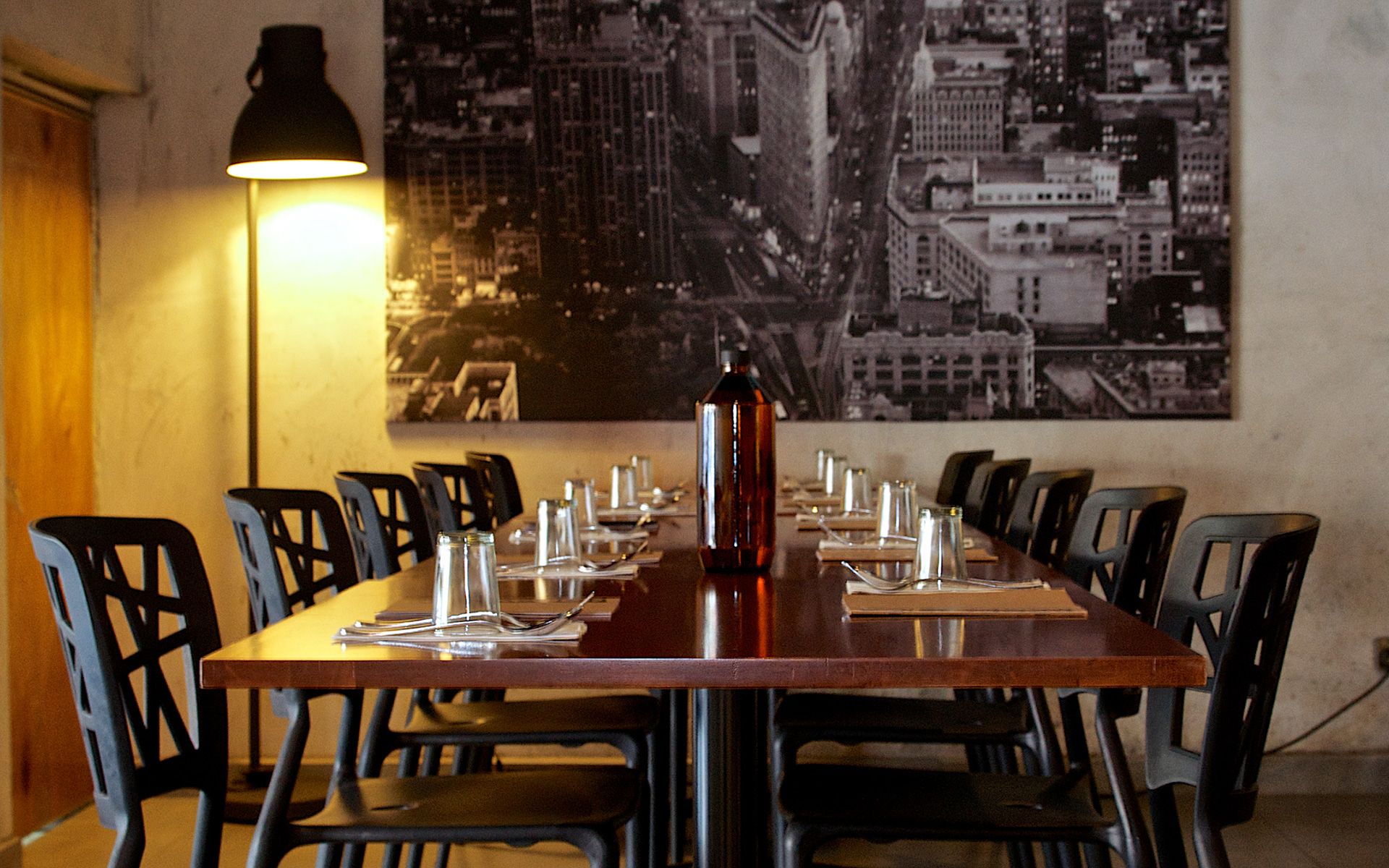 Kompassion | Tatler Asia