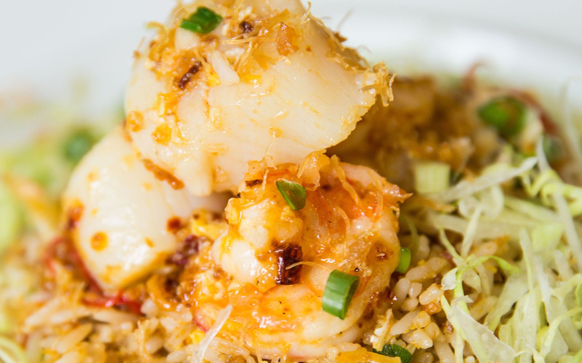 Five Sen5es | Tatler Asia