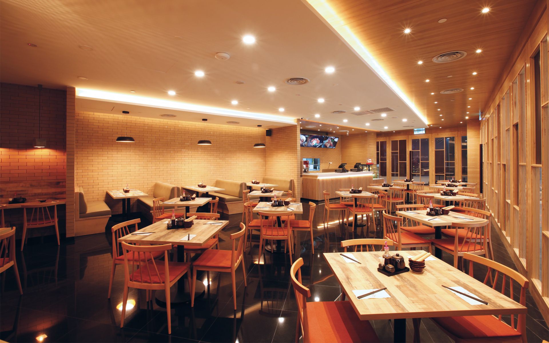 Tonkatsu by Wa Kitchen Genting | Tatler Asia