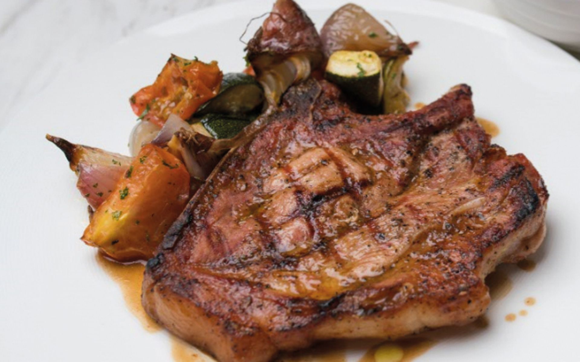 Ante One Utama | Tatler Asia