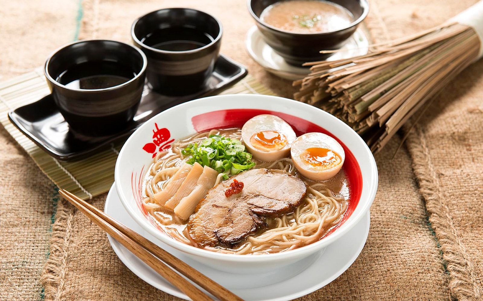 Best Of 2017: 10 Different Types Of Meals Perfect For Any Celebration ...