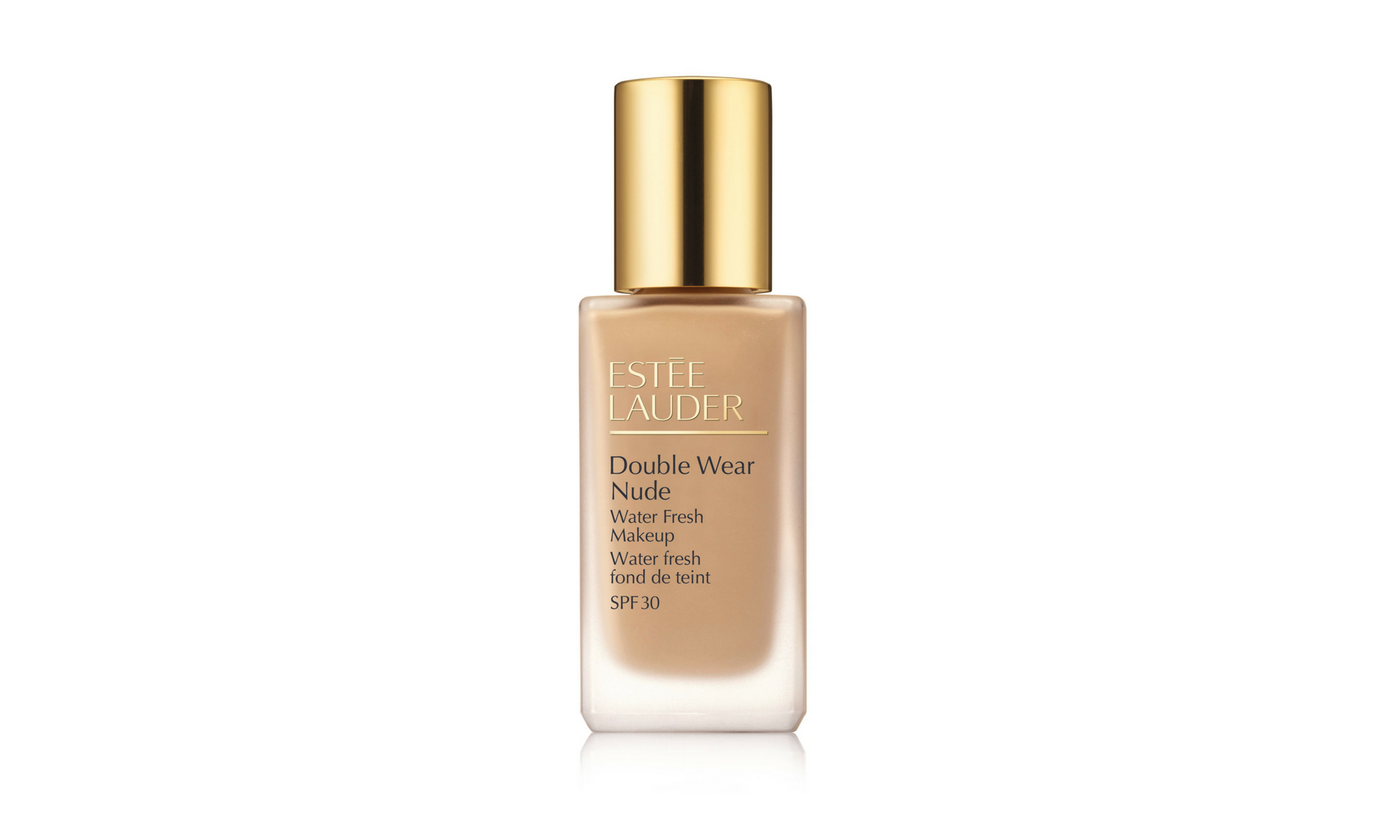 Tried & Tested: The 5 Best Liquid Foundations For Every Skin Type ...