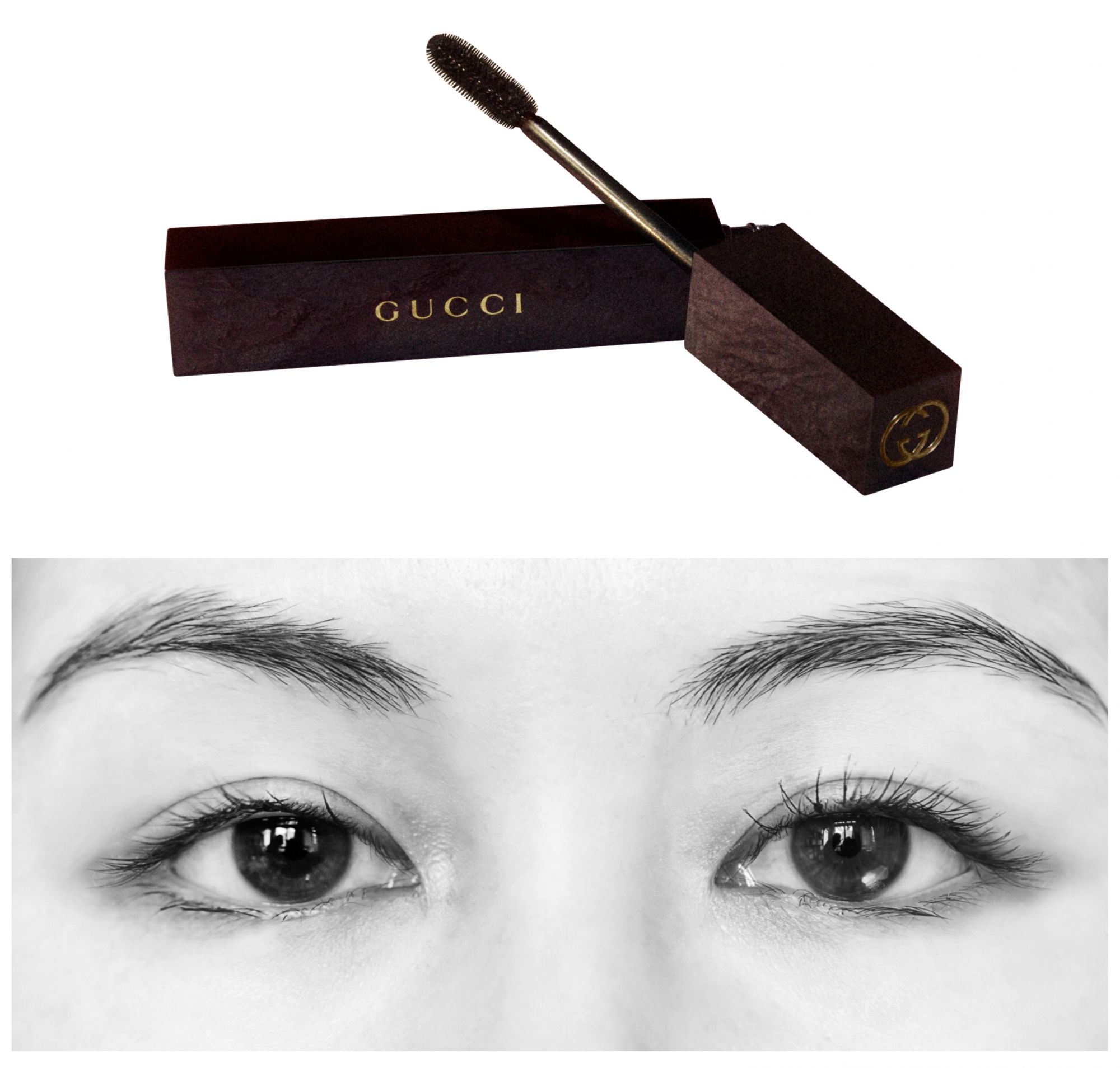 Tried & Tested: The 7 New Best Mascaras | Tatler Asia