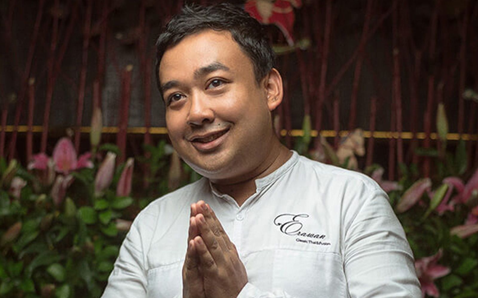 5 MRT Stops With Amazing Good Eats | Tatler Asia