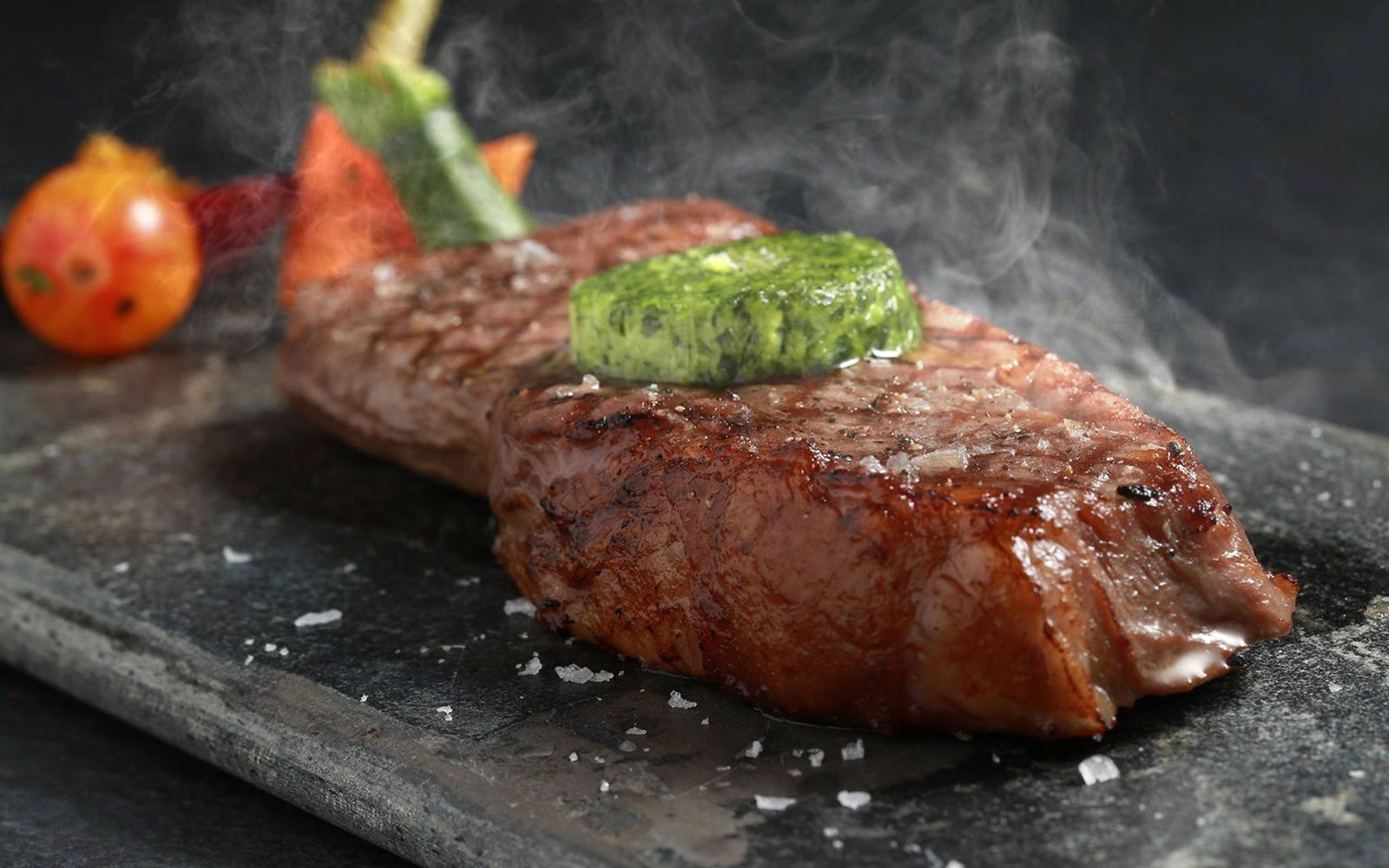 5 MRT Stops With Amazing Good Eats | Tatler Asia