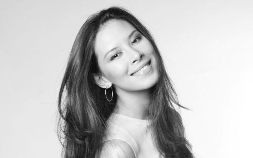 Hannah Lo: The 9 Favours A Modern Woman Can Do For Her Spiritual ...