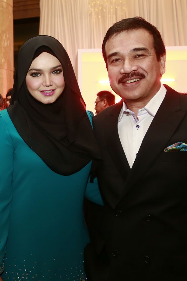 The wedding of Dillon Tan and Pham My Anh | Tatler Asia