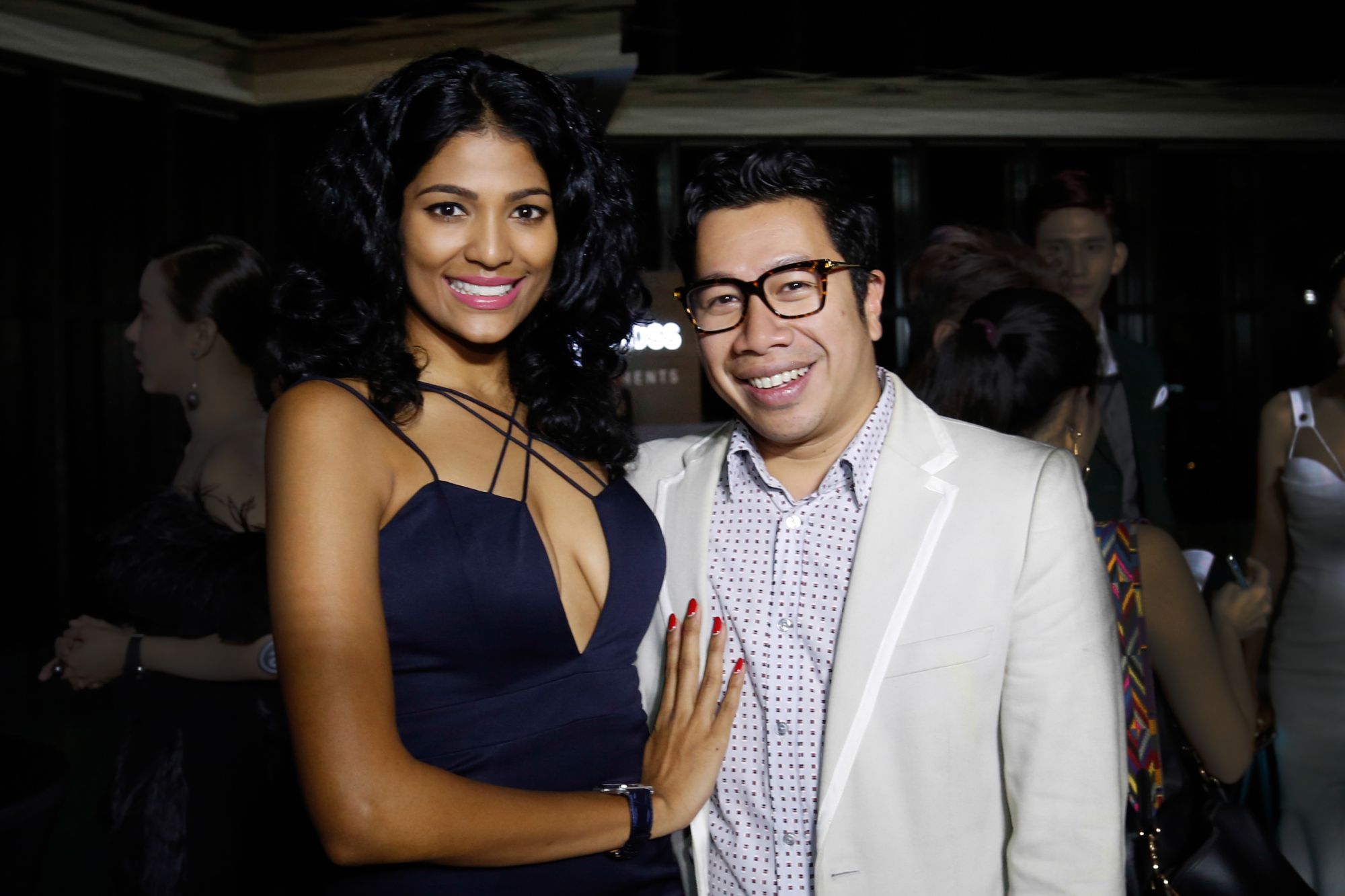 The Bell & Ross BR-X2 Preview | Tatler Asia