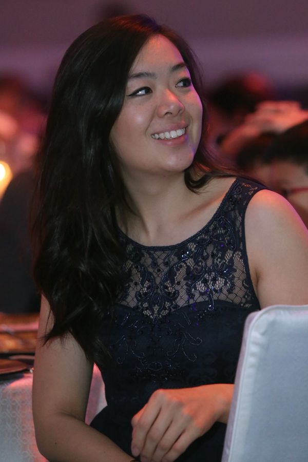 Wedding of Marcus Teo and Juvene Goh | Tatler Asia