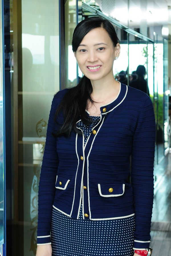 Tengku Tan Sri Azlan Sultan Abu Bakar's book launch | Tatler Asia