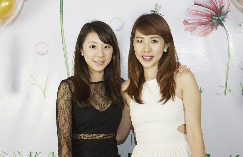 Bythian 'Love Me Tender' fashion preview | Tatler Asia