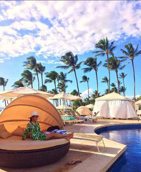 Tatlergrams of the Week: Soo Shea Pin in London with Dato' Jimmy Choo ...