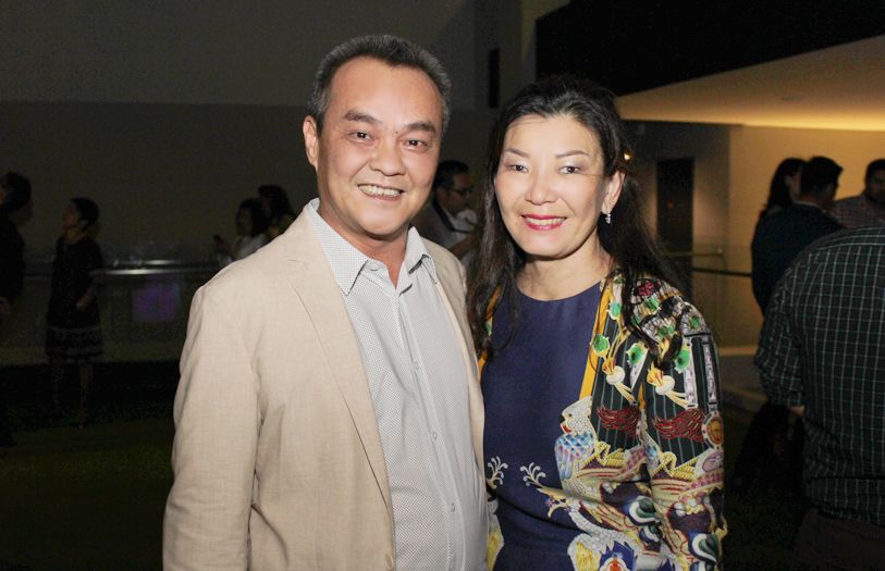 KIP Group launches KIP Hotel Kuala Lumpur | Tatler Asia