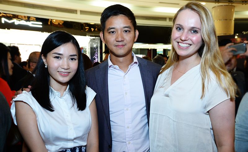 Chelsea Messinger's Instagram, Twitter & Facebook on IDCrawl