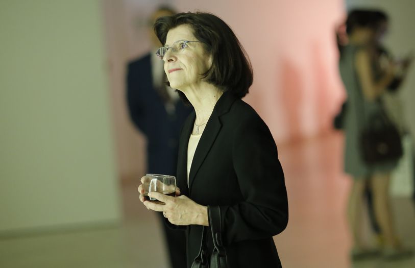 Galeri Petronas unveils TWINS: Works by Oliviero Rainaldi exhibition ...