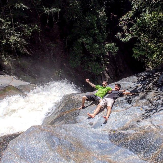Tatlergrams of the week: Jasiminne Yip chopping waves in Montenegro ...