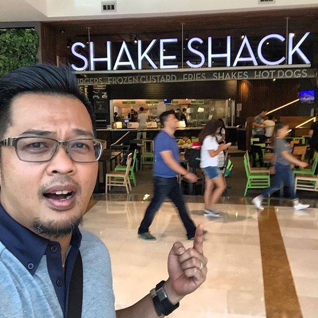 Tatlergrams of the week: Jasiminne Yip chopping waves in Montenegro ...