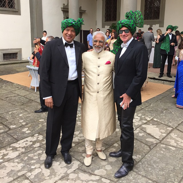 Tatlergrams of the week: Jasiminne Yip chopping waves in Montenegro ...