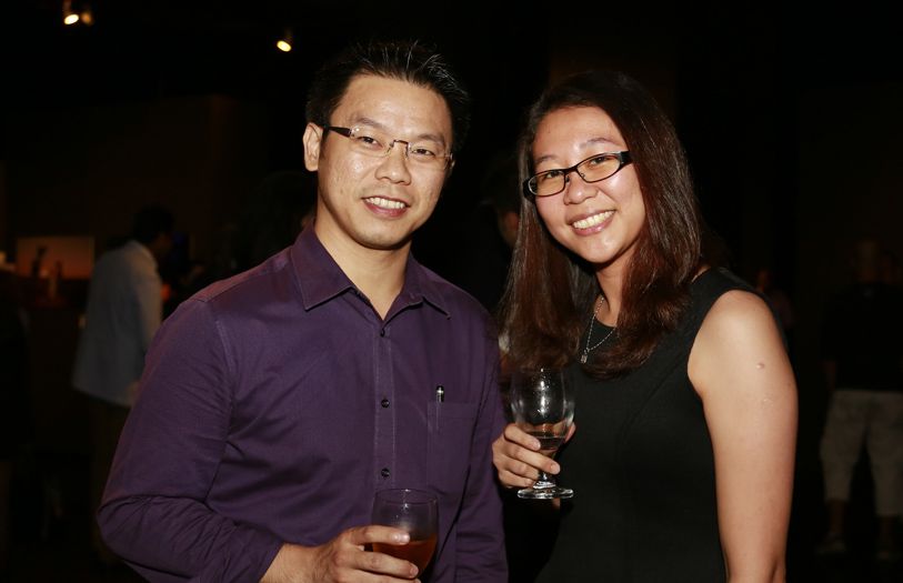 Travel Photographer Asia: The Photo Contest 2015 | Tatler Asia